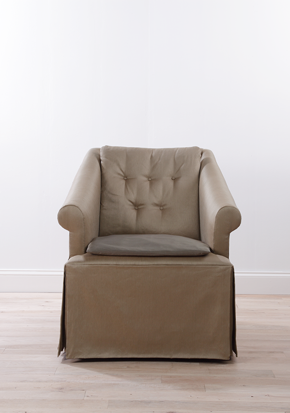 Elephare - Emily Bourgeois | Catbird Collection