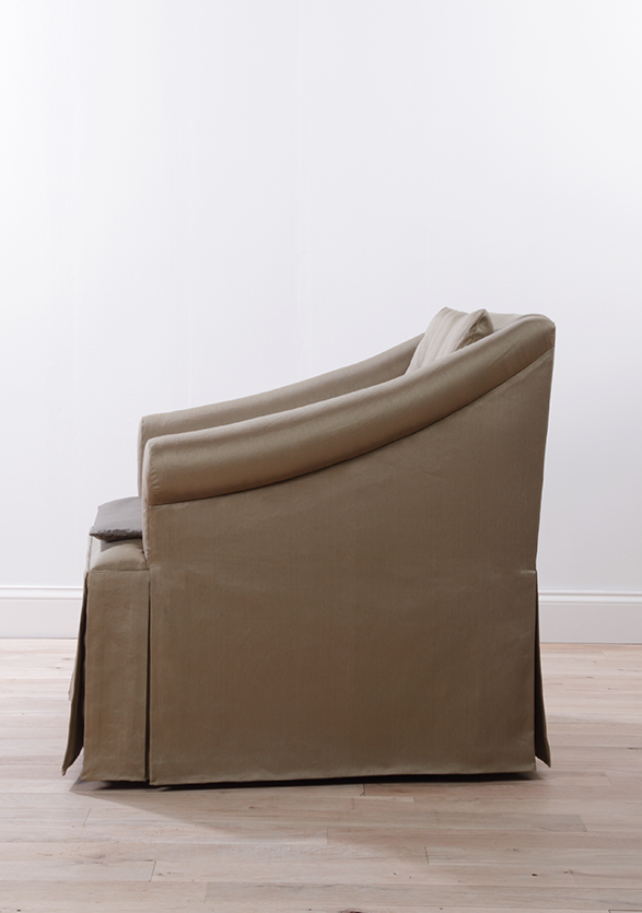 Elephare - Emily Bourgeois | Catbird Collection