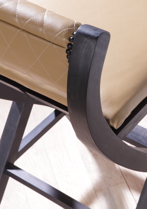 Margot - Emily Bourgeois | Catbird Collection