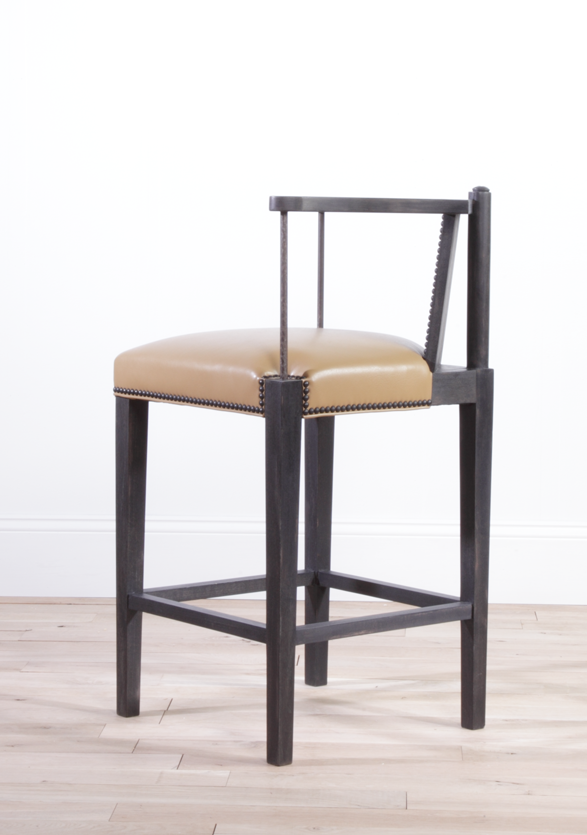 Townsend - Emily Bourgeois | Catbird Collection